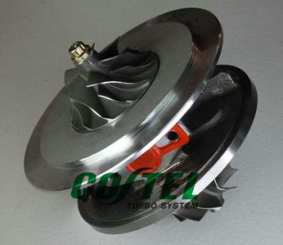 China Turbo assy patroon 703891 710811 Jeepgrand cherokee 2,7 CRD-Landroverboswachter Rover 2,9 TDI van de chragt2256v kern Te koop