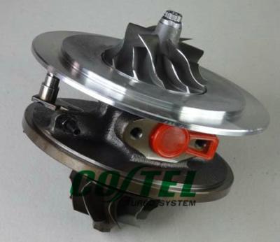 China Turbocompressorgt2256v CHRA Patroon 711009/6120960999/6120960499 voor CDI OM612 van Mercedes C270 Motor Te koop