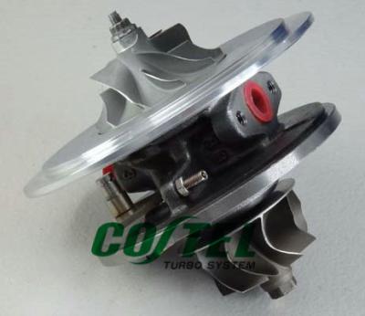 China Mercedes-Benzml270 W163 E270 CDI W210 1999-07 OM612 Turbochra Patroonkern GT2256V 715910 A6120960599 Te koop