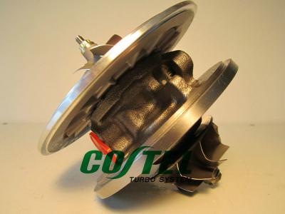 China TURBOpatroon CHRA GT2556V 721204-0001 721204 voor Volkswagen-Van 2002-06 van VW LT2 het Elektronische TCL AUH AGK 2.8L TDI Te koop