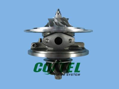 China Mercedes-Benzsprinter I 216CDI 316CDI 416CDI 04 - de motor turbokern GT2256VK 736088 A6470900280 van OM647 DE LA 2.7L Te koop
