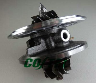 China De Motor van de Pasvormenmercedes W210 W220 1998-2002 OM613 van de turbocompressorpatroon GT2359V 711017 3.2L Te koop