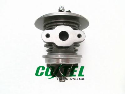 China Mercedes-Benzsprinter I 212D 312D 412D 1997-00 OM602 2.9L GT2538C 454207-5001S 454184-0001 454207 454184 Te koop