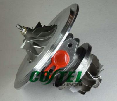 China Backhoe van de de Tractor4.4l Lader van Perkinmassey Ferguson Landbouw 5455 turbochrakern GT2556S 711736-5026S 711736 Te koop