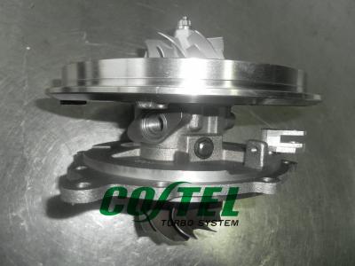 China 2000-13 Diesel van Detroit Vrachtwagengta4502v Reeks 60 Motor Turbo 758204-0006 KERN 720191 Te koop