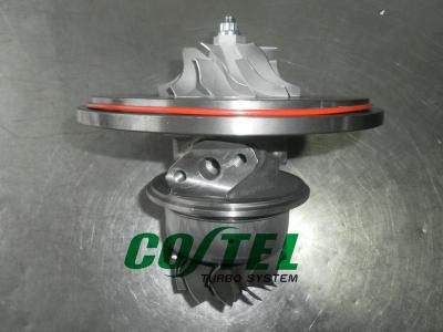 Cina Cartuccia CHRA di GT4594 452164 11030482 Turbo per il motore di VOLVO FH12 D12A&D12C in vendita