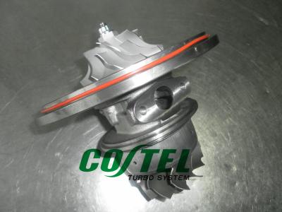China GT4594 452164 11030482 Turbopatroon CHRA voor de motor van VOLVO FH12 D12A&D12C Te koop