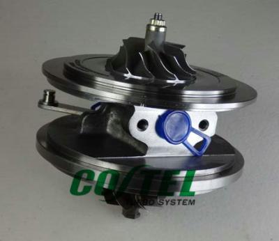 中国 ターボチャージャーGTB1752V 752990-0006のメルセデスC 200/220/E 200/220 CDIのためのA6460901080カートリッジOM646 販売のため