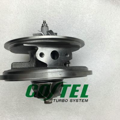 China GTB2256VK 812971 798166 BK3Q6K682RC turbo charger core FORD TRANSIT RANGER & MAZDA BT50 3.2L DURATORQ engine for sale