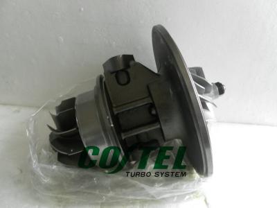 中国 HT3B NTA855エンジン3522866、144402-0000 3801613 CumminsさまざまなCCECの海兵隊員 販売のため