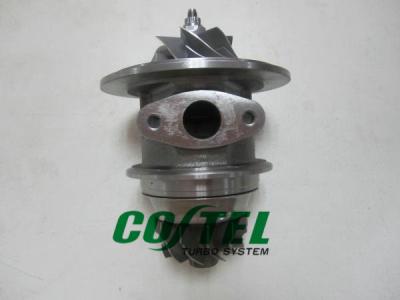 China Cummins Truck HY35W Turbo 3596647 4025227 3595654 3592655 Cummins Truck DP Leyland with EEA Engine for sale