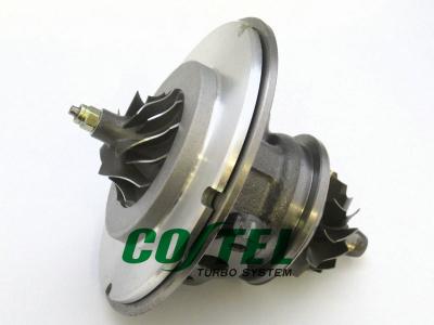 China Turbocompressor K03 5303-970-0019 5303-988-0060/5303-970-0060 Patroon van A6680960499/A6680960399-voor Mercedes A160 A170 Te koop