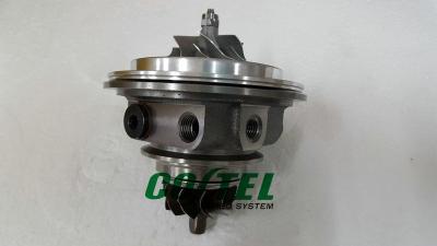 China TURBO CHRA K03 53039880106 53039880105 para la base 06F145701G de Audi Volkswagen Seat Skoda 2,0 TFSI turbo en venta