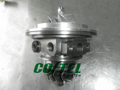 Cina Sovralimentazione Mazda di K0422-882 K0422 882 K0422-881 53047109901 L3M713700E L3M713700D Turbo 3 6 CX-7 05 - MZR DISI UE 2.3L in vendita