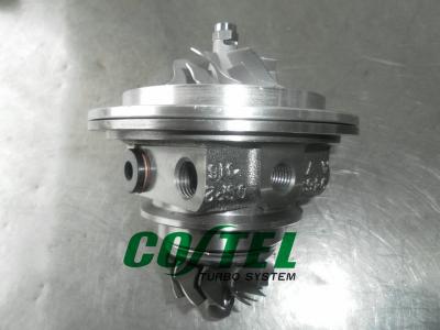 China Turbocompresor Mazda de K0422-882 K0422 882 K0422-881 53047109901 L3M713700E L3M713700D Turbo 3 6 CX-7 05 - UE 2.3L de MZR DISI en venta