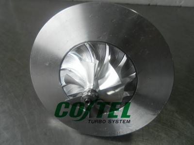 China bringen Sie Rad CHRA K16 7129 53169707129 53169887129 9040968599 LKW OM904 OM904LA 4.3L MERCEDES-BENZ LKW T2W unter zu verkaufen