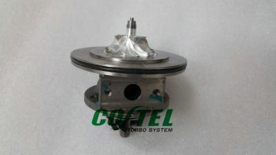中国 ベンツの短距離走者415 515エンジンOM651DR2Sの双生児のターボCクラスの中心KP39 + K04 54399880106 54391510018 A6510900980 販売のため