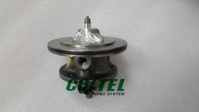 Cina Sprinter 415 del benz di Mercedes 515 il centro classe c di turbo del gemello del motore OM651DR2S KP39 + K04 54399880106 54391510018 A6510900980 in vendita