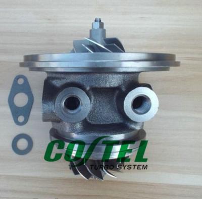 Cina Soldato di cavalleria UBS55 88 di ISUZU - il centro della sovralimentazione 8-94321-2010 di 4JB1TC 4JB1T 2.8L RHB5 VC130057 8943212010 in vendita