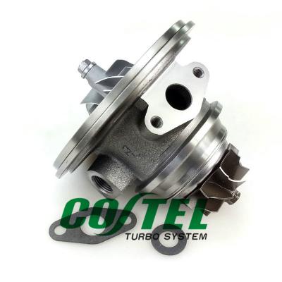 Cina Chra VA420088, VB420088, VC420088 VT10 1515A029 del centro del cariore di turbo del motore di Mitsubishi L200 W200 4D5CDI in vendita