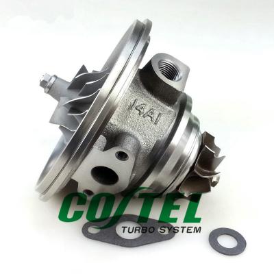 Cina Chra VA420088, VB420088, VC420088 VT10 1515A029 del centro del cariore di turbo del motore di Mitsubishi L200 W200 4D5CDI in vendita