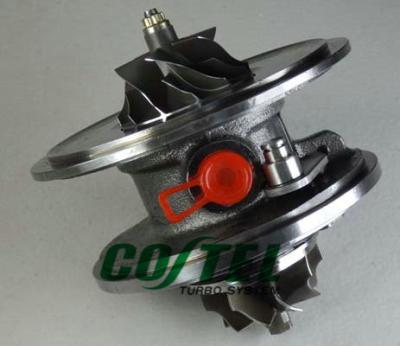 Cina Il centro V40A03171 VV19 A6460901380 del motore OM646 110TD RHF4V Turbo di VITO del benz di Mercedes in vendita