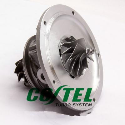 Cina Automobile di Hyundai Terracan con il motore KHF5-2B di J3CR/nucleo 282014X700 28201-4X710 di RHF5-2B Turbo in vendita