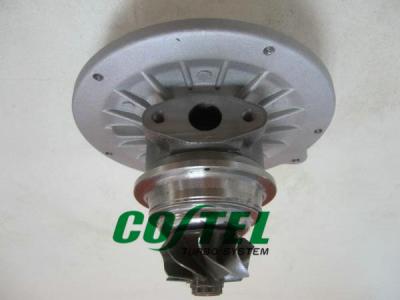 Cina Soldato di cavalleria TD 3.0LD, il centro RHF5 8972402101 di Isuzu del rodeo IHI turbo RHF5 di D-MAX 8971856452 VC420037 VIDA con il motore 4JX1TC in vendita
