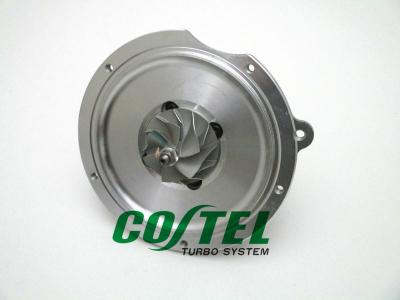 Cina Soldato di cavalleria TD 3.0LD, il centro RHF5 8972402101 di Isuzu del rodeo IHI turbo RHF5 di D-MAX 8971856452 VC420037 VIDA con il motore 4JX1TC in vendita