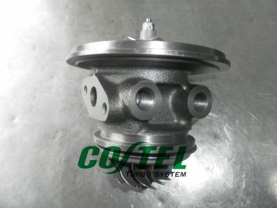 中国 いすゞ・ビッグホーン エンジン4JB1Tターボの中心RHB52WターボVF130047 VI58 8944739540 8944739541 販売のため