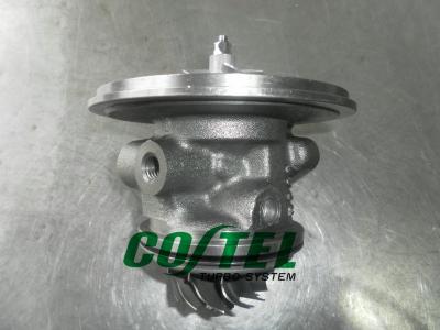 Cina Il centro RHB52W Turbo VF130047 VI58 8944739540 8944739541 del motore 4JB1T turbo del soldato di cavalleria di Isuzu in vendita