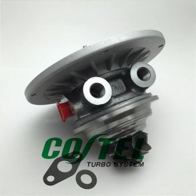 Cina Il centro VA430015 VICF VICF VIDS 8972503642 8971371098 del motore 4JX1T turbo di Opel Monterey del Jackaroo di HOLDEN del soldato di cavalleria di ISUZU in vendita