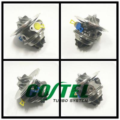 Cina Entroterra XT della GT dell'eredità di Subaru del centro del cariore di RHF5H VF38 VF40 14411AA470 14411AA471 14411AA472 14411AA510 turbo in vendita
