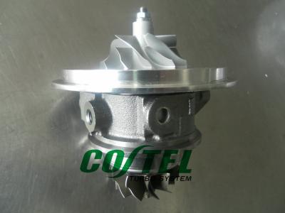 China Isuzu NQR 75L, GMC 3500, 4500, W-Series Engine 4HK1-E2N RHF55V Turbo VDA40016 VIET 8980277722 8980277720 for sale