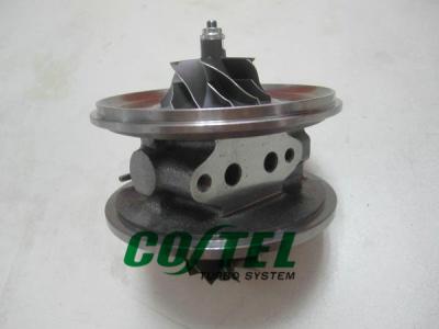 Cina Rodeo D-MAX di Isuzu con il centro RHV5 VFD30013 VIEZ 8980115293 del cariore di turbo del motore 4JJ1T 8980115296 VBX90025 in vendita
