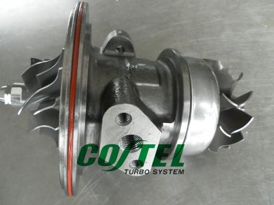 Cina Il centro industriale 314001 313935, 13937, 313940 04202969KZ 04202971KZ del motore S2B Turbo di Deutz BF6M1013E in vendita