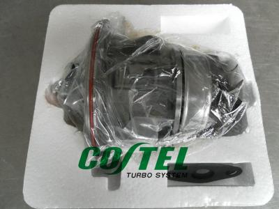 Cina Il centro industriale 314001 313935, 13937, 313940 04202969KZ 04202971KZ del motore S2B Turbo di Deutz BF6M1013E in vendita