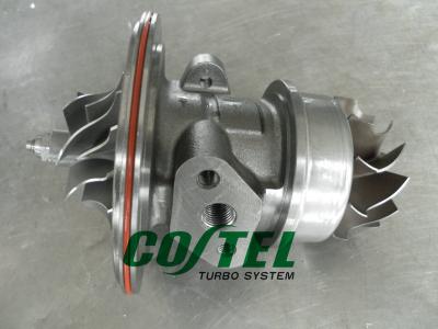 Cina GEN industriale BF6M1013FC stabilito S200G Turbo del motore di Deutz 318815 04259318KZ, 4259318KZ, 20571676 318754 in vendita
