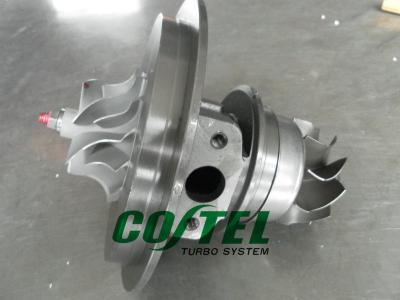 China erpillar-de Patroon van Turbocompressorchra, Turbovervangstukken 938G met C9-Motor Te koop