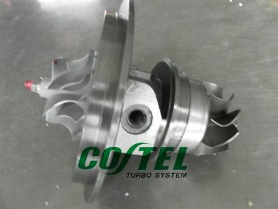 Cina Cartuccia di Chra della sovralimentazione di erpillar, pezzi di ricambio 938G di Turbo con il motore C9 in vendita