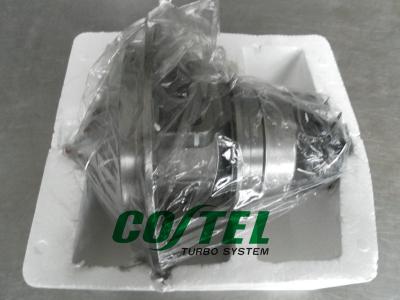 Cina Cartuccia di Chra della sovralimentazione di erpillar, pezzi di ricambio 938G di Turbo con il motore C9 in vendita