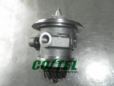 China Turbo de Kernassemblage 452162-5001S Nissan Terrano II TDIC-Motor TD27TDI van Garrettcummins Te koop