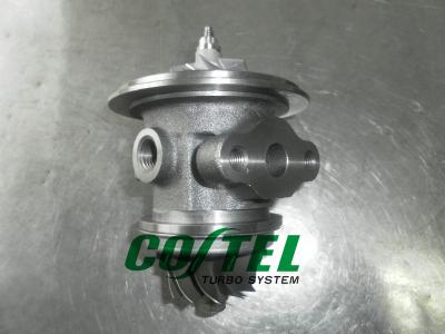 China Turbo de Kernassemblage 452162-5001S Nissan Terrano II TDIC-Motor TD27TDI van Garrettcummins Te koop