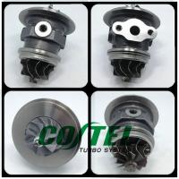 China asamblea 465941-0005 de base de 2.8L Turbo 452022 para el safari RD28T de la patrulla de NISSAN Y60 en venta
