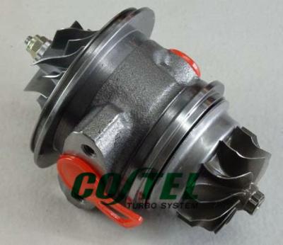 China 49131-06003 / 49131-06007 turbokernassemblage TD03 met Z17DTH-Motor K418 Materical Te koop