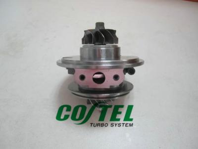China De Turbovervangstukken van Volkswagen TD04L, Turboreparatiedelen met BJM/BJL-Motor 49377-07440 Te koop