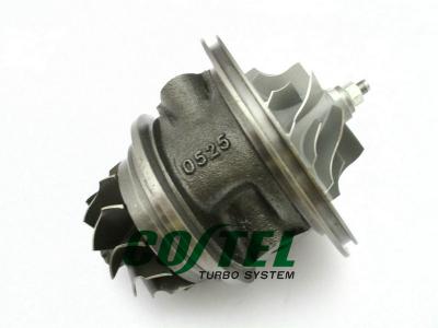 China 6D14-2PT Assemblage Sumitomo HC78RM LS78RM TD06 49179-00100 ME037700 van de motor de Turbokern Te koop