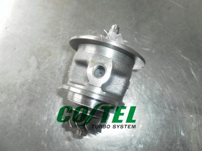 China Van de de Kernassemblage van dieselhyudai Verna de Turbomotor D3EA 49173-02610/49173-02612 Te koop