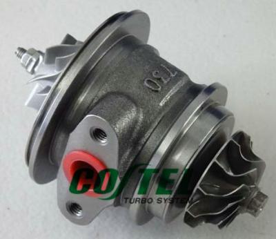 China Peugeot 1,6 Assemblage 4917307522/49173-07506 van de Motordv6b Turbokern voor Volvo Fiat Te koop