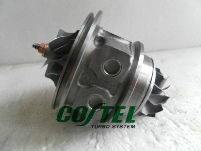 Cina parti di ricambio di 1515A123 Oe Turbo, pezzi di ricambio TF035 49135-02920 di Turbo del motore 4M41 in vendita